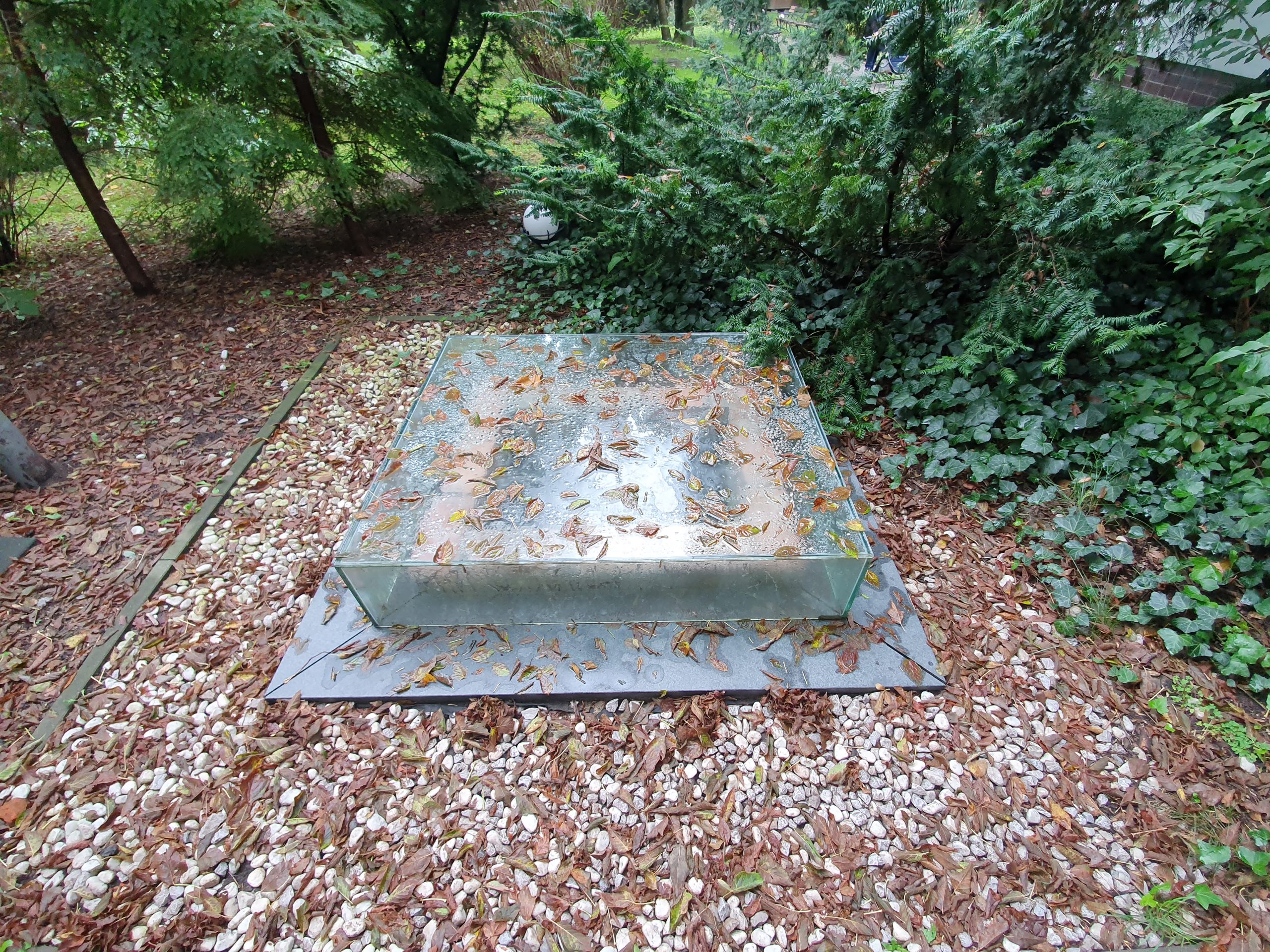 Warsaw – Warsaw Zoo (Jan Żabiński and Antonina Żabińska) – Walking ...