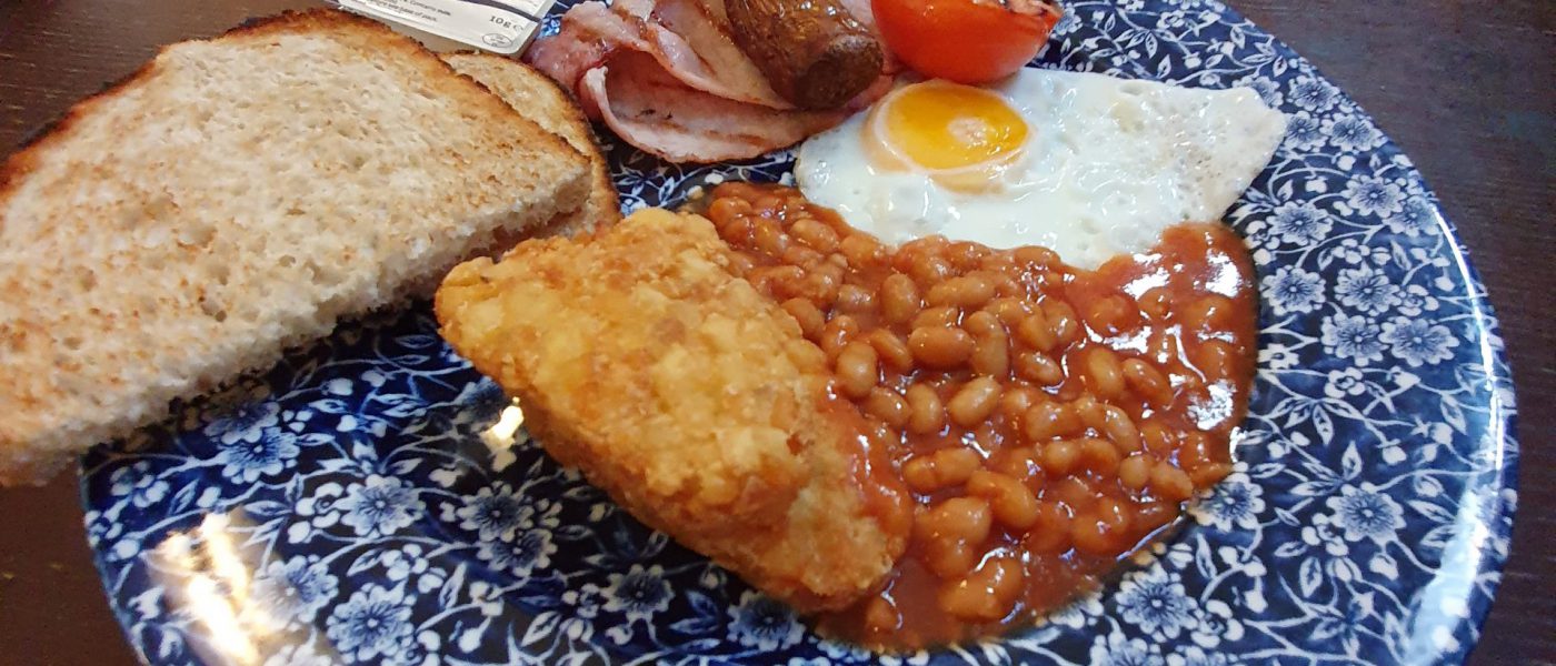 London – Brent (Borough of) – Wembley – JJ Moons – Walking. Gossip. Travel.