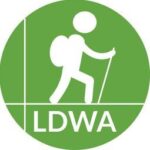 2025 LDWA 100 – Marshals’ Event (Norfolk and Suffolk) – Walking. Gossip ...